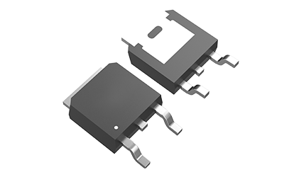 深圳市嘉灿微半导体有限公司